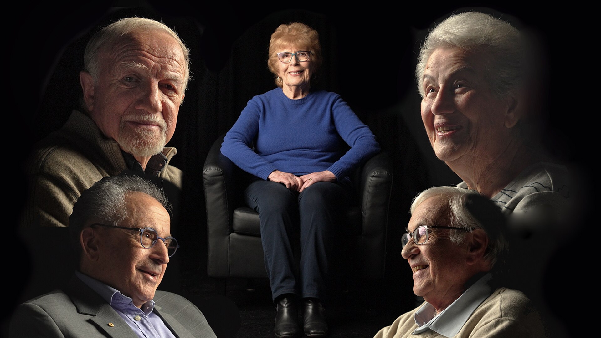 Journeys of Hope - ABC Education