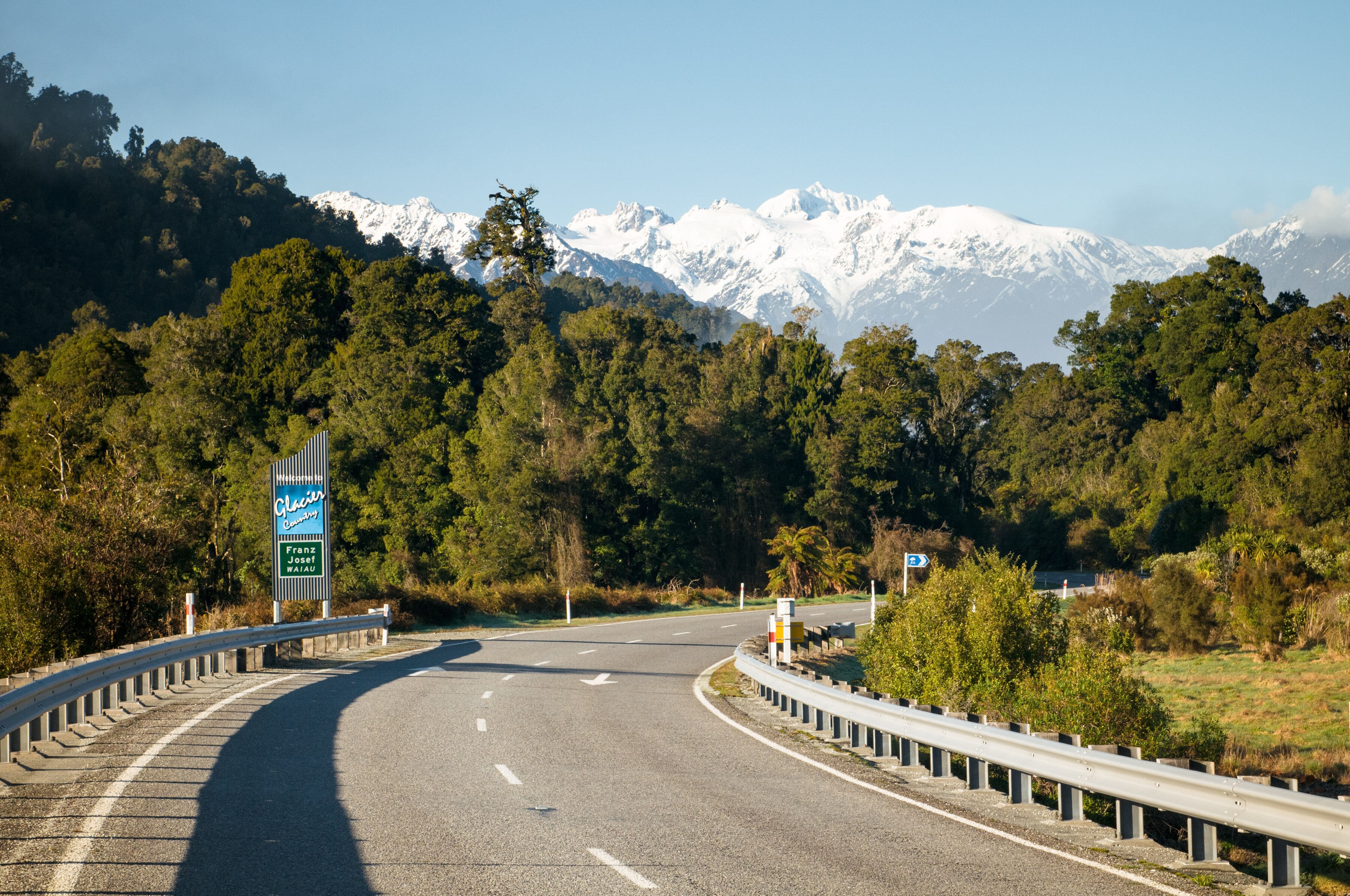 New Zealand is racing to be ready for the Magnitude 8 earthquake due ...