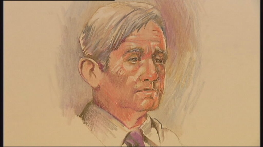 Court rules hitman's identity can be revealed - ABC News