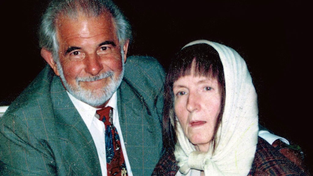 Death of Beryl Watson after stay at Kempsey nursing home sparks call ...