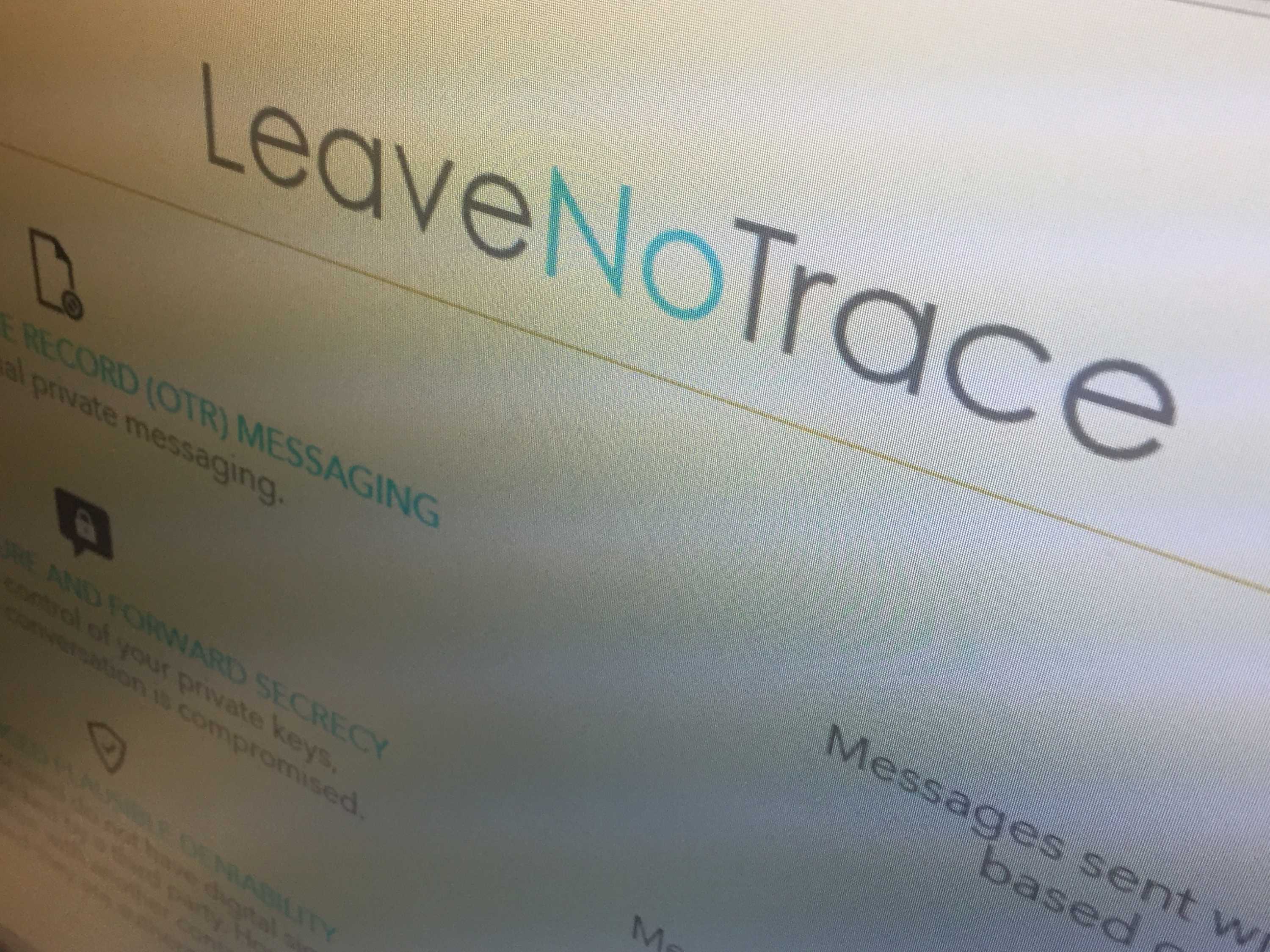 Phantom Secure boss arrested in US, amid products' suspected links to ...