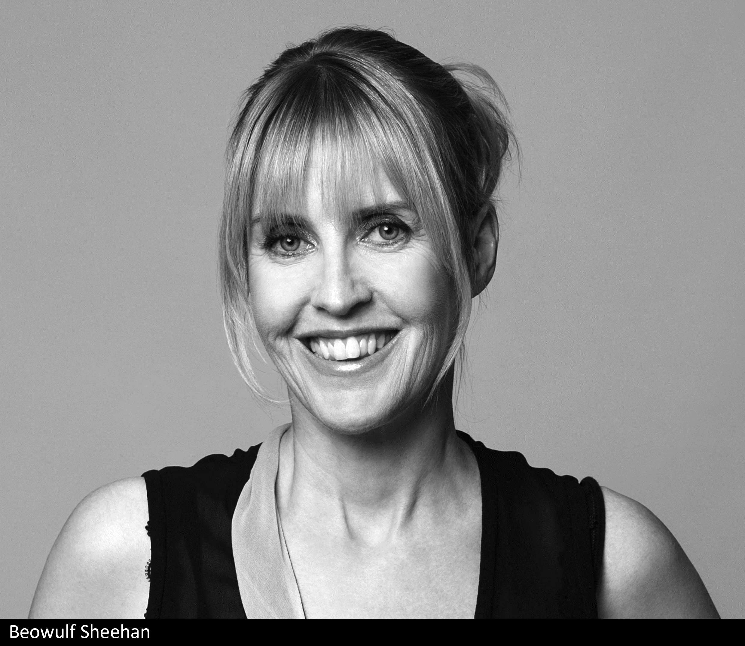 On Ian McEwan's Machines Like Me and Joanne Harris's The Strawberry ...