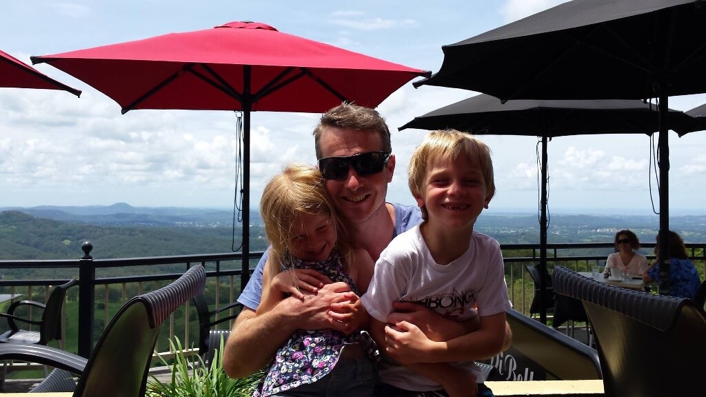 Accor Vacation Club 'targeted grieving widower', 'helped staff cheat on ...