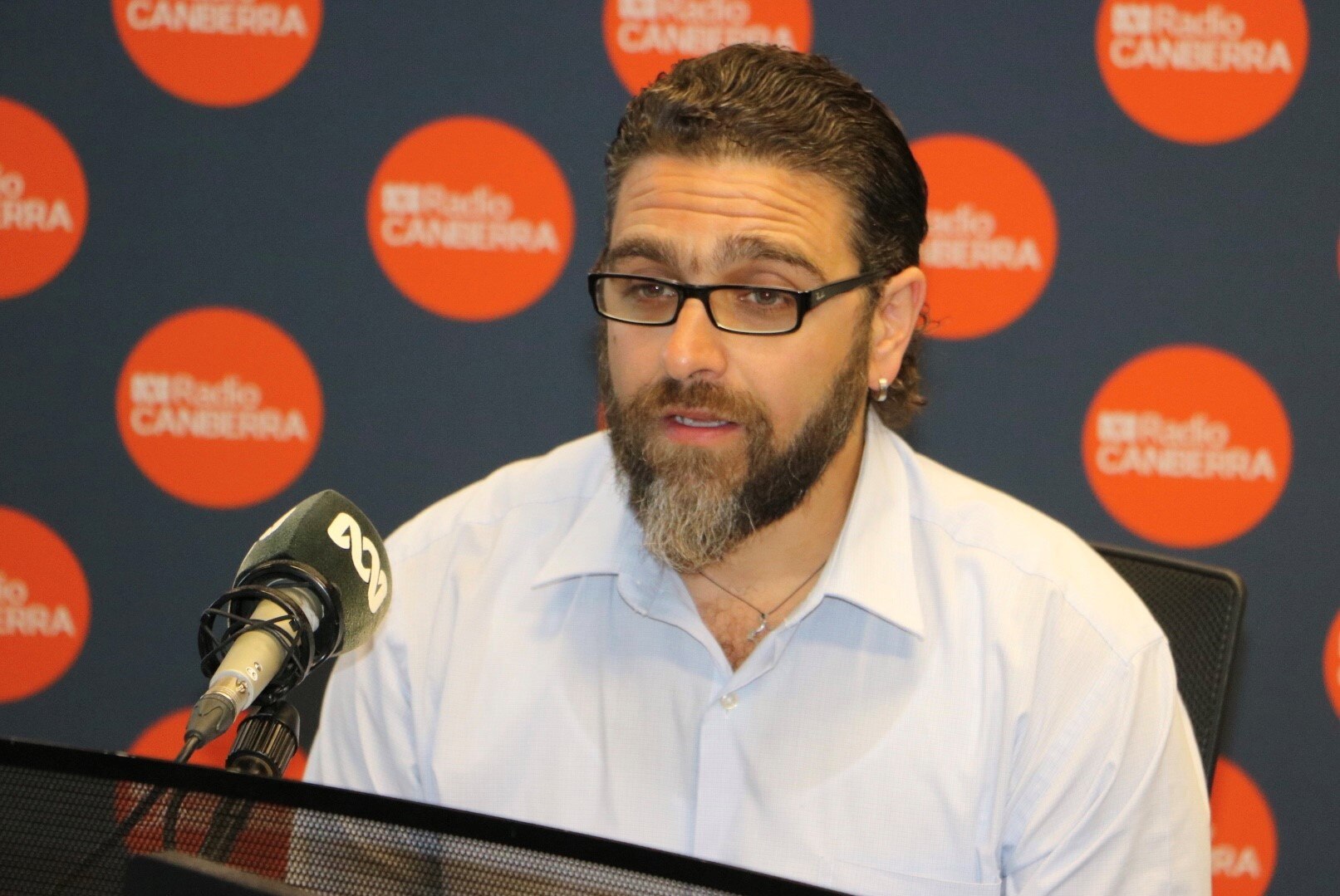 Police officer deaths in Queensland impact on law enforcement community ...