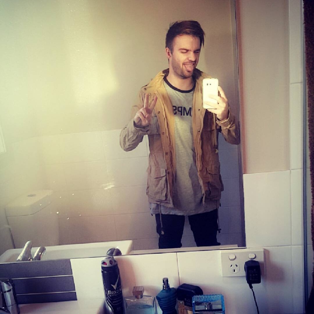 Abuser Jake Frecker appeals to have six-year jail sentence shortened ...