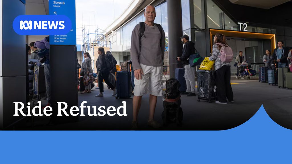 News From Victoria : ABC iview