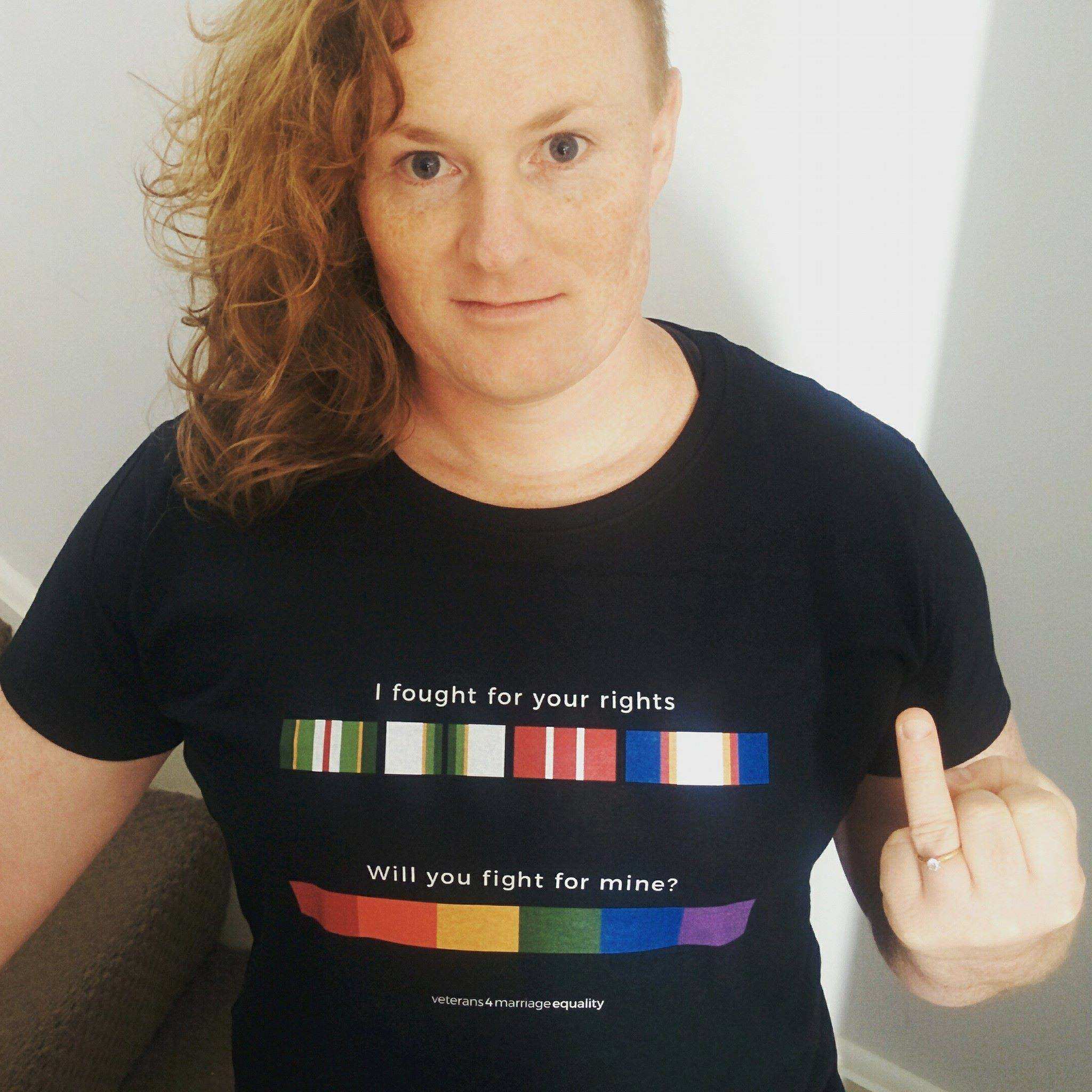 Canberra radio newsreader Beth Rep told to pay transgender activist ...