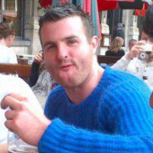 Man in critical condition after alleged one-punch attack by brother in ...