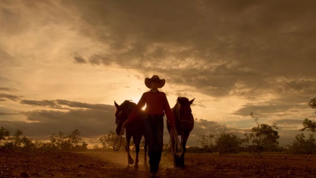 Biggest Classroom in the World - ABC News