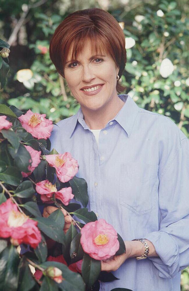 Women in media on sexism and the things that still need to change in ...