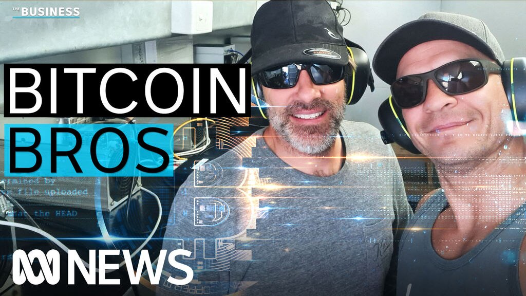 Melbourne Fashion Festival showcases First Nations designs - ABC News