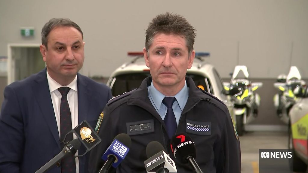 Father of teen killed in Buxton car crash says he does not hold grudge ...