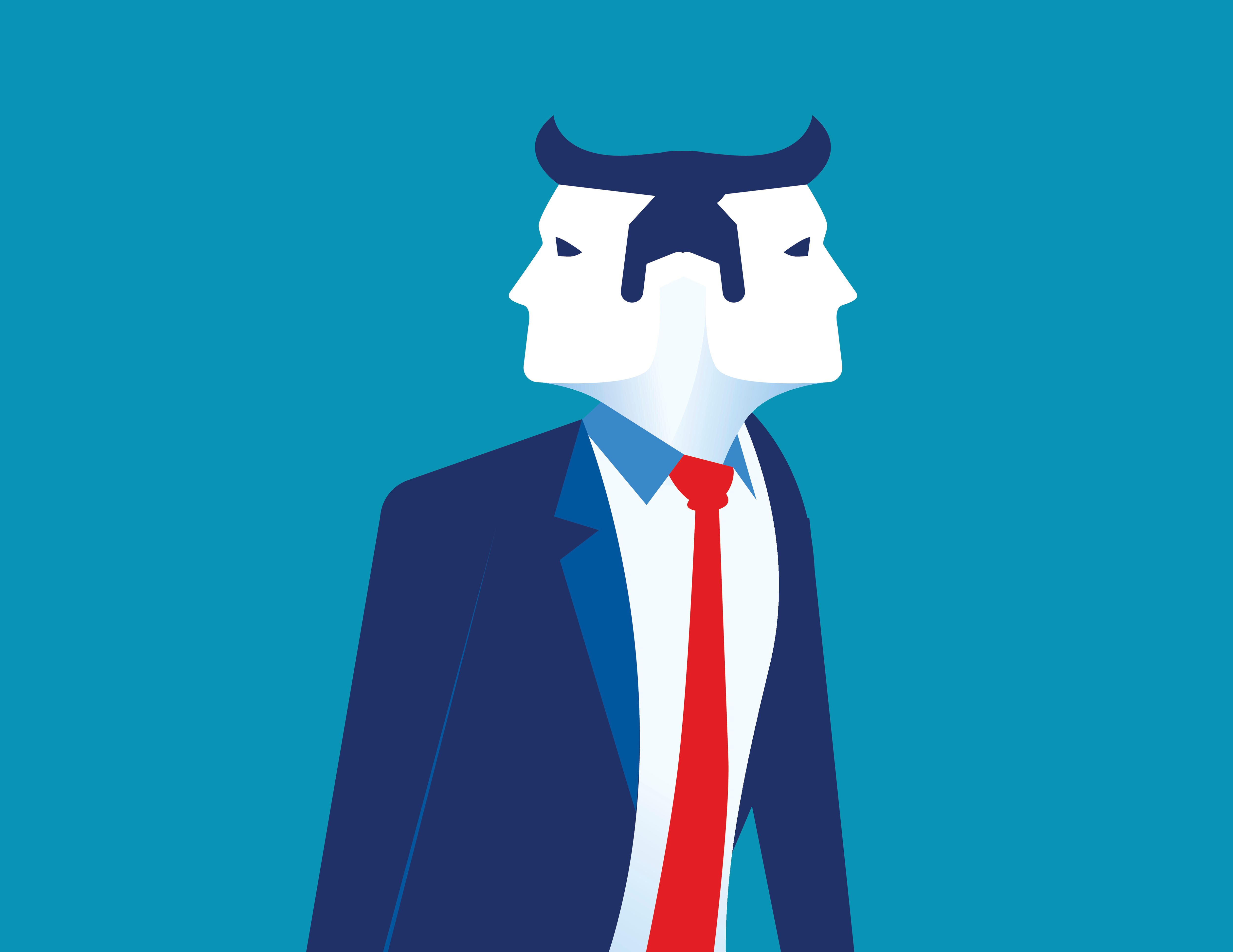 The Economy, Stupid with Peter Martin - ABC listen