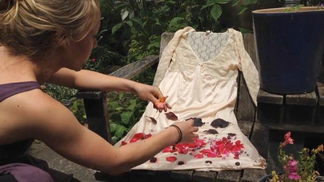 Youth Waste Warriors: Trash to Fash - ABC Education