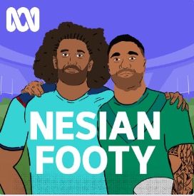 ABC SPORT - ABC News