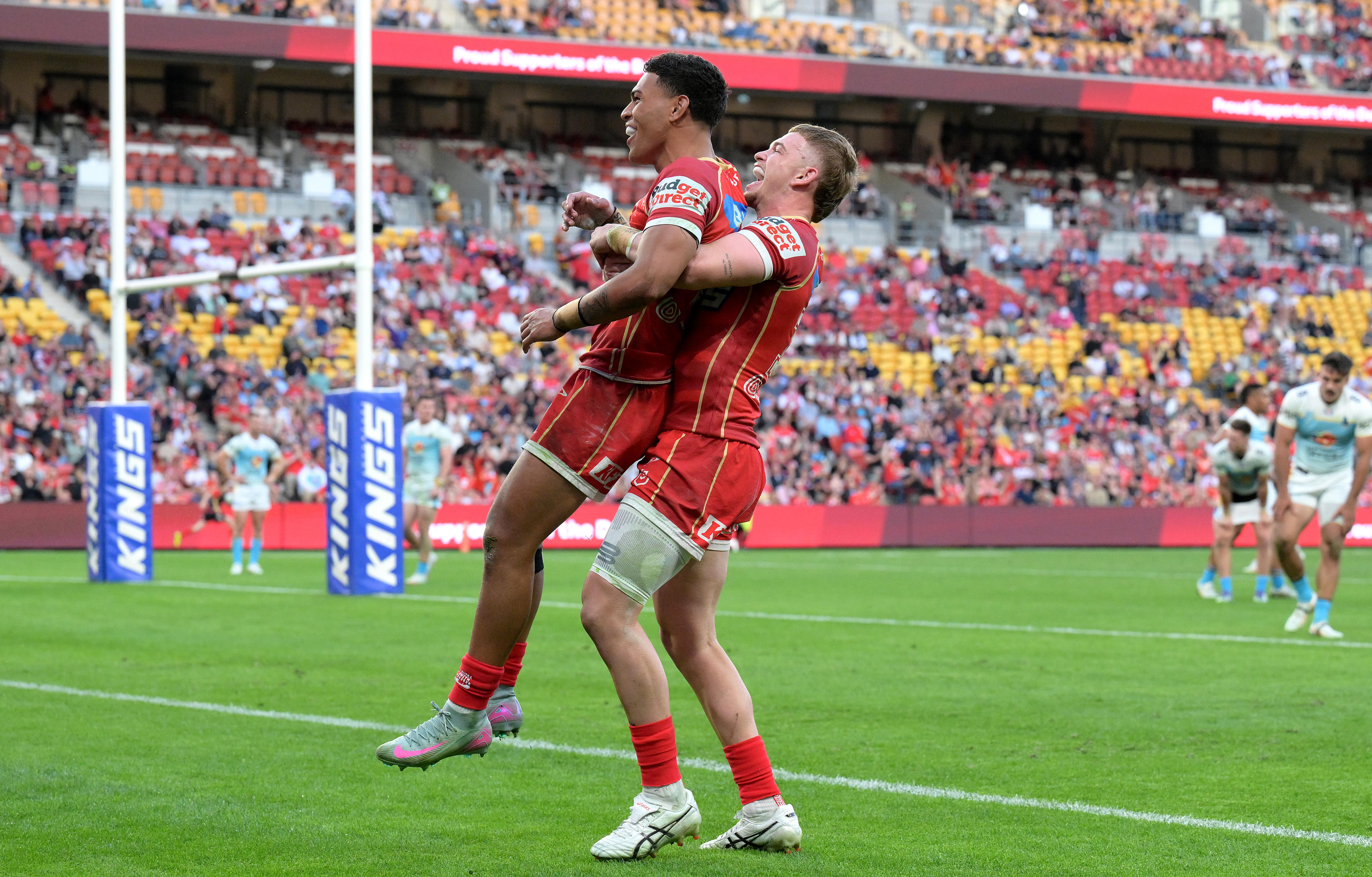 When does the RBA meet, what's expected to happen to interest rates and ...