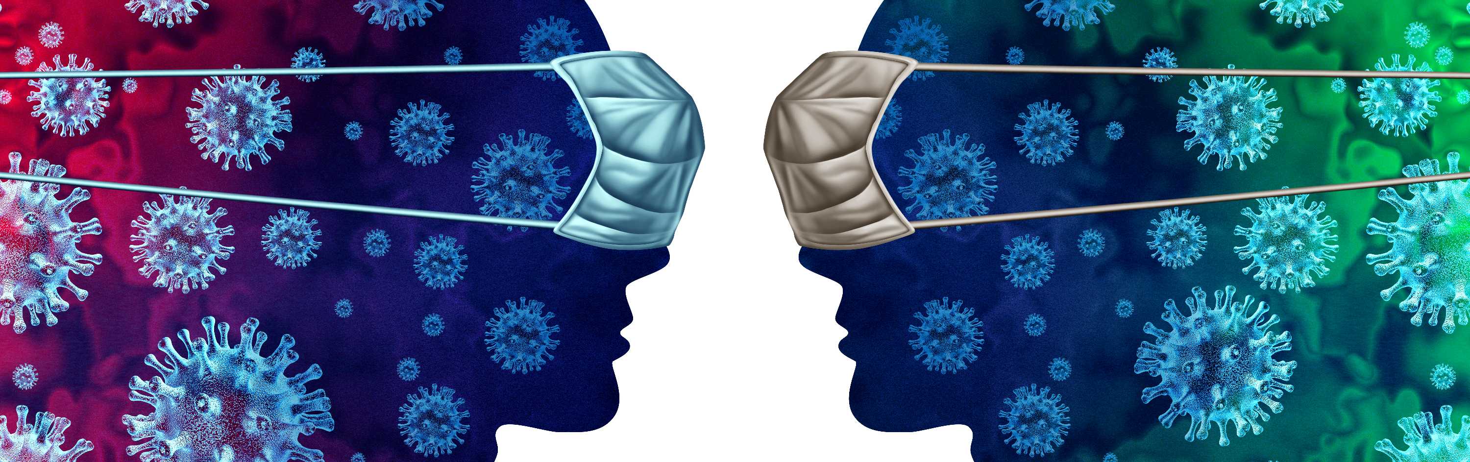 Medical misinformation, COVID-19, Big Data and Black Lives Matter - ABC ...