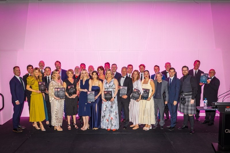 ABC recognised for strength of Queensland reporting, winning 11 Clarion ...