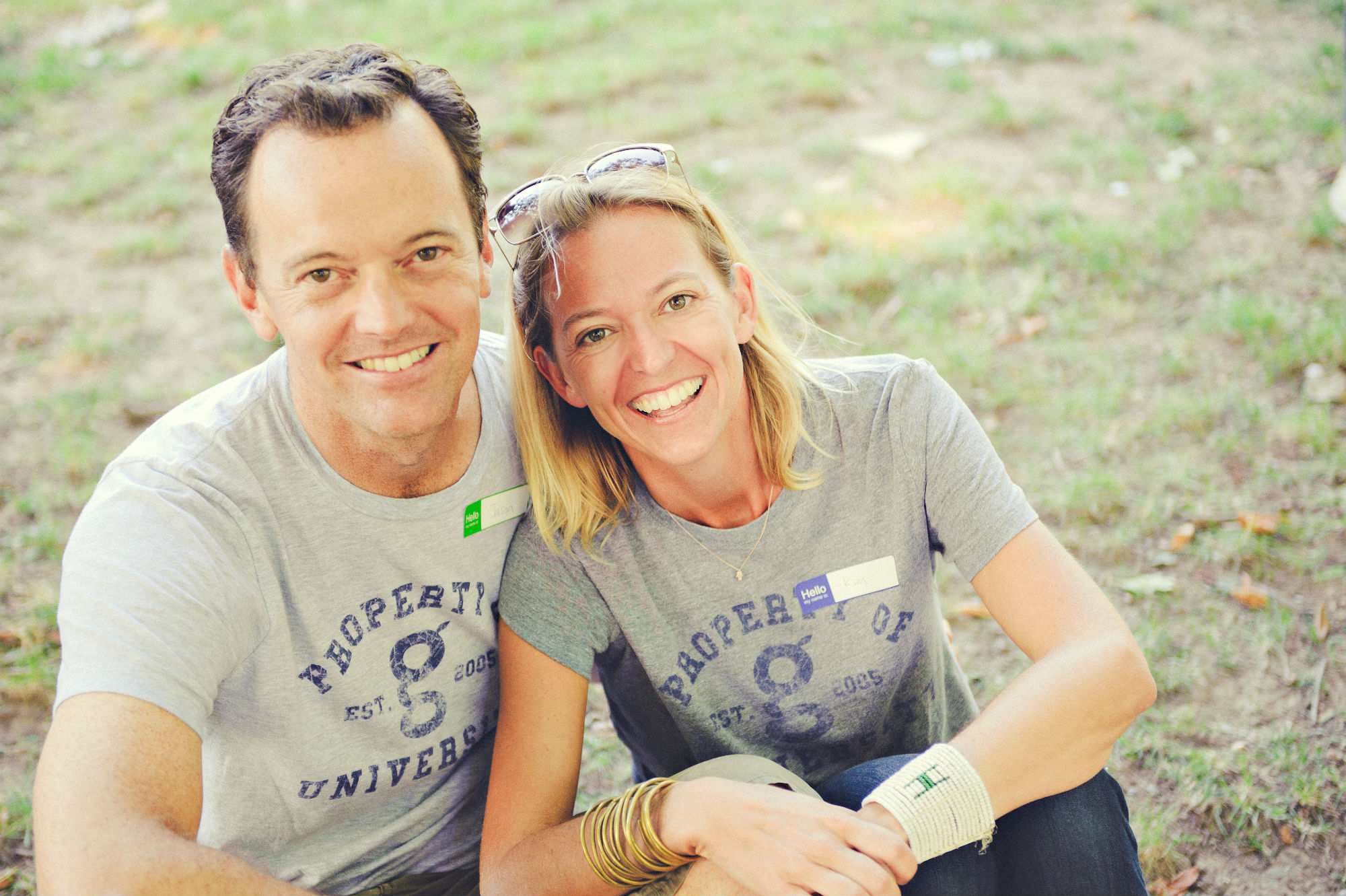 Crowded House: Your stories from the 1996 Sydney Opera House farewell ...