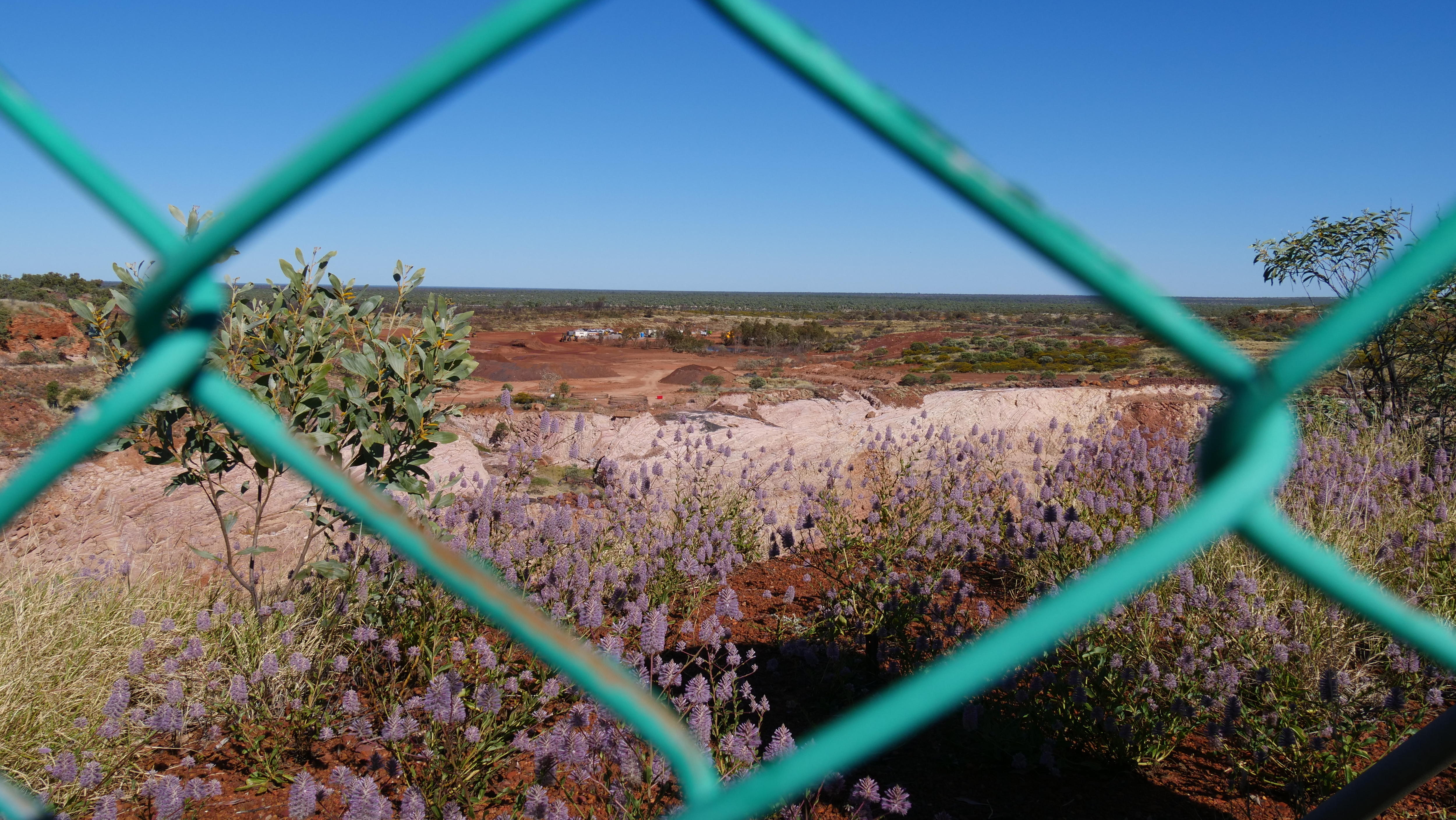 Nobles Nob gold mine to be reopened by Tennant Mining as prices hit ...