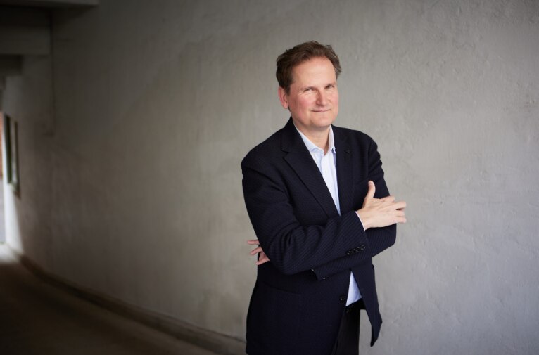 UKARIA: Northern Lights - ABC listen