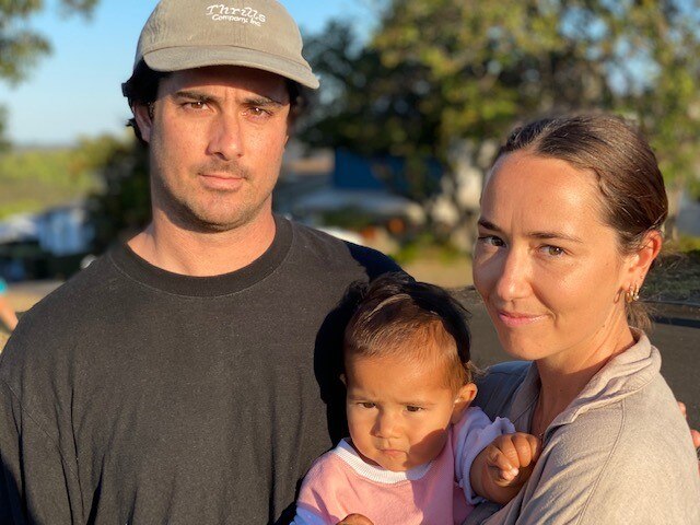 Julie Ray - ABC News