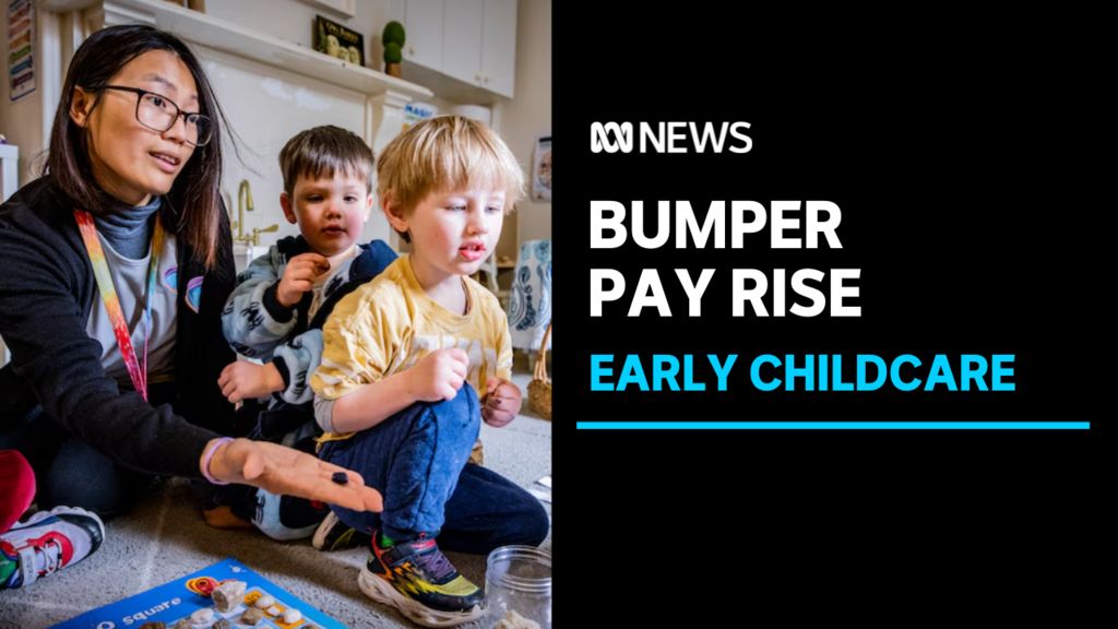 Ukraine shows renewed interest in Australia's aging tanks - ABC News