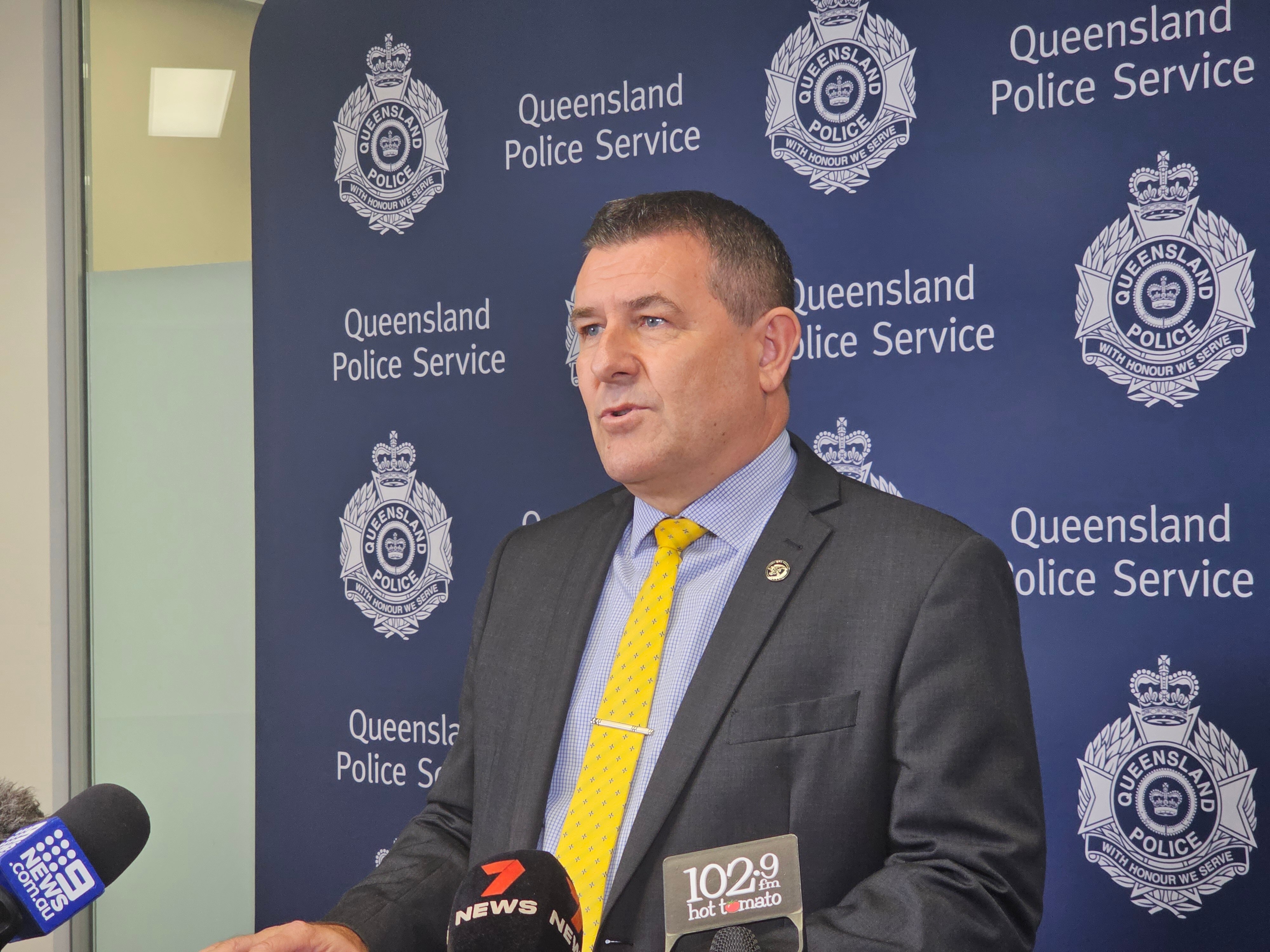 Charges laid after alleged Gold Coast cold calling scam leads to $1.5m ...