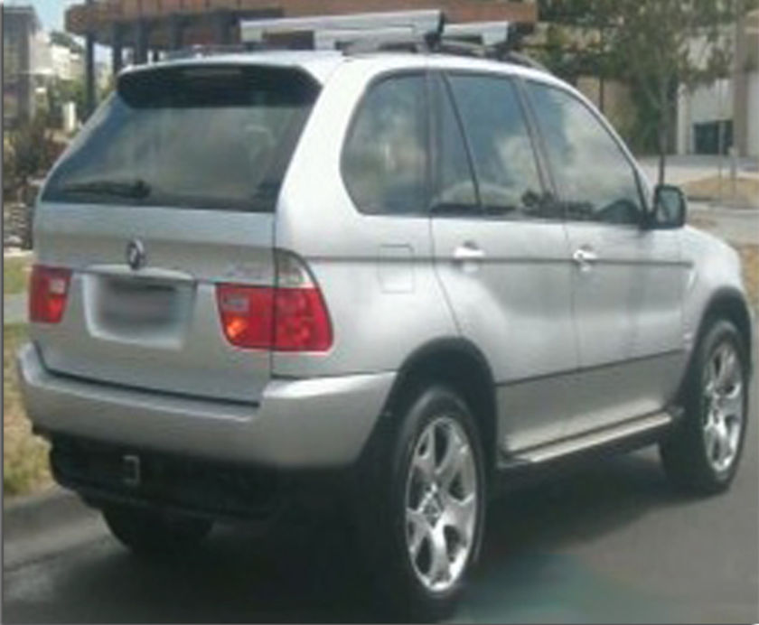 Drive-by victim still on life support - ABC News