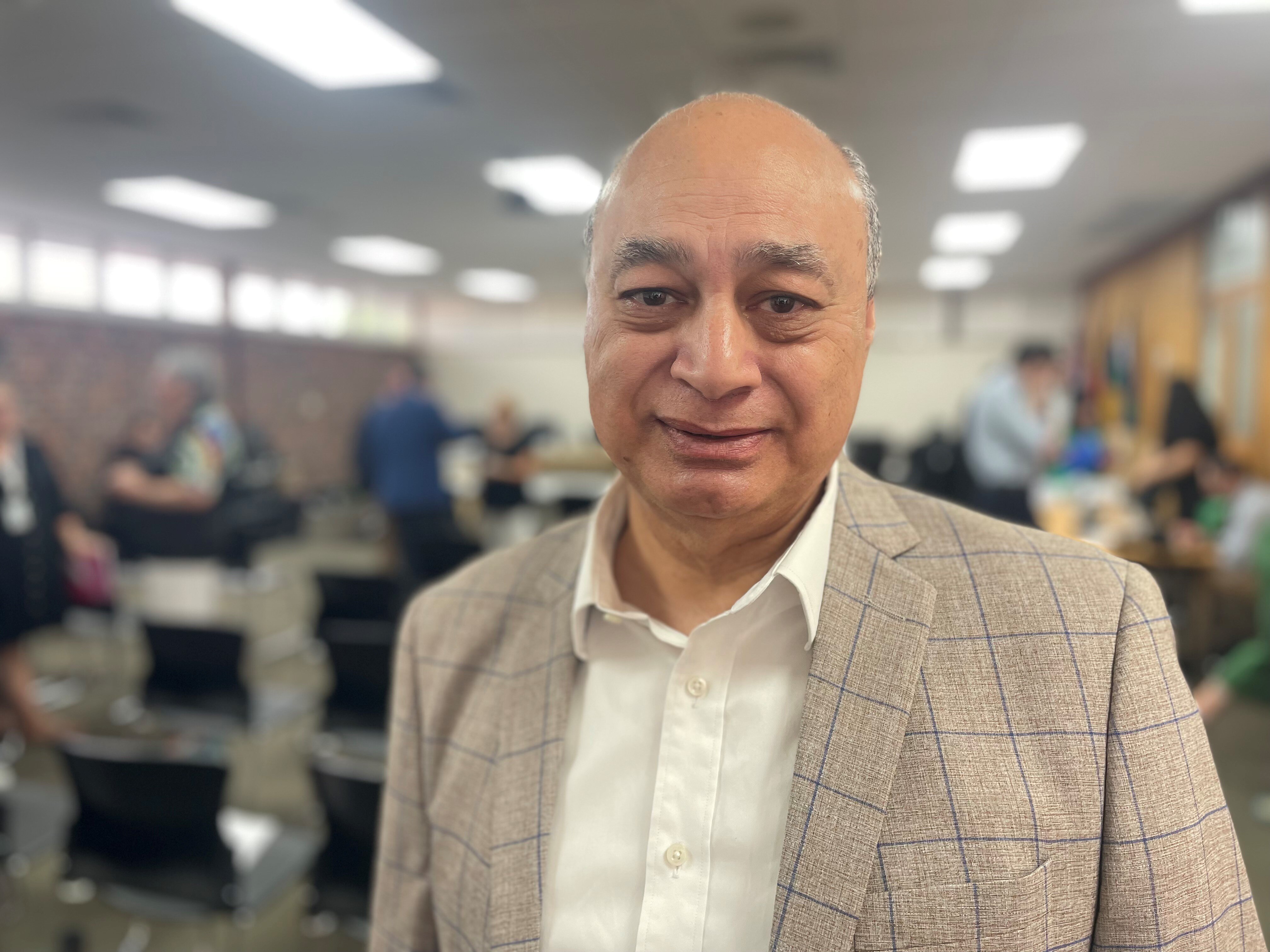 Kempsey victim of crime tells inquiry of 17 home invasions in 18 years ...