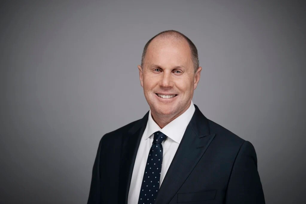 Australia's media industry is no meritocracy. Instead, the ...