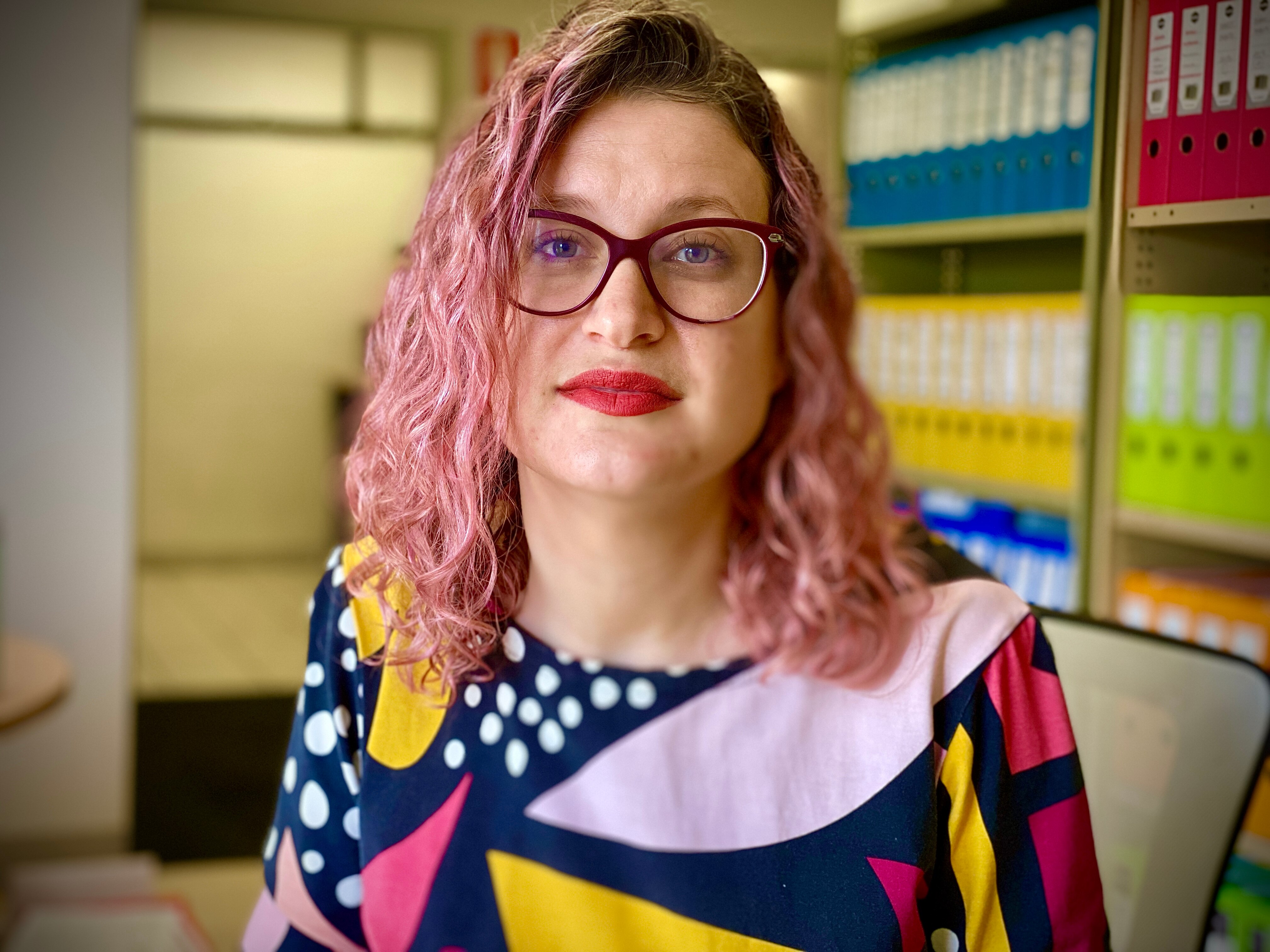 Union calls for urgent transition from failed funding model for ...