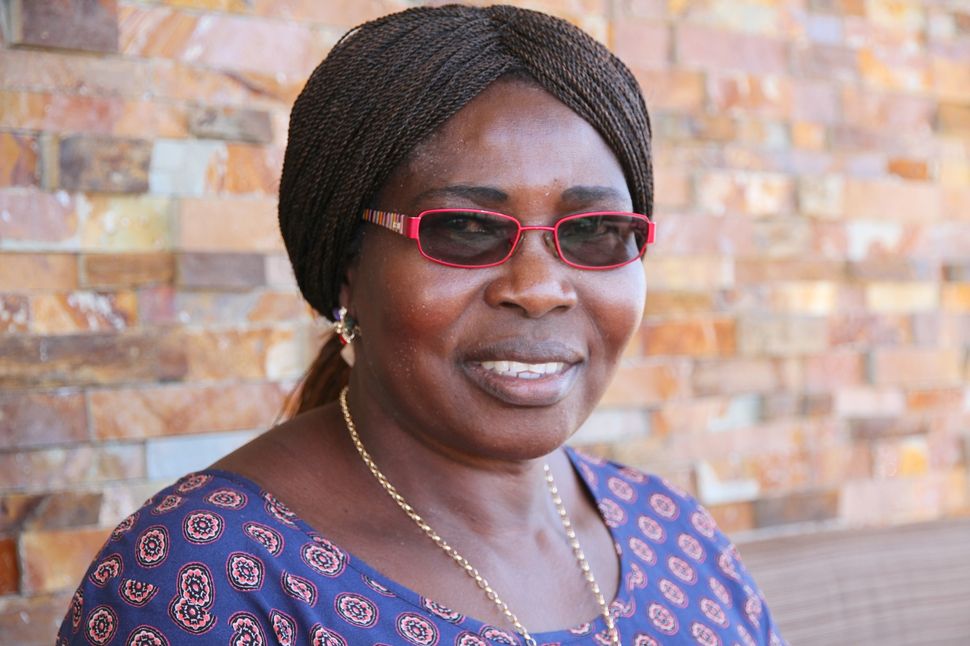 Australia Day: How I came here - ABC News