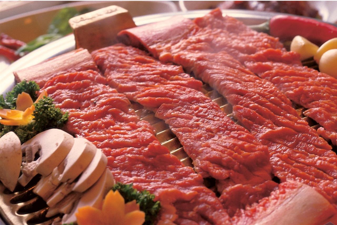 Fear is misplaced over mad cow: USDA - ABC News