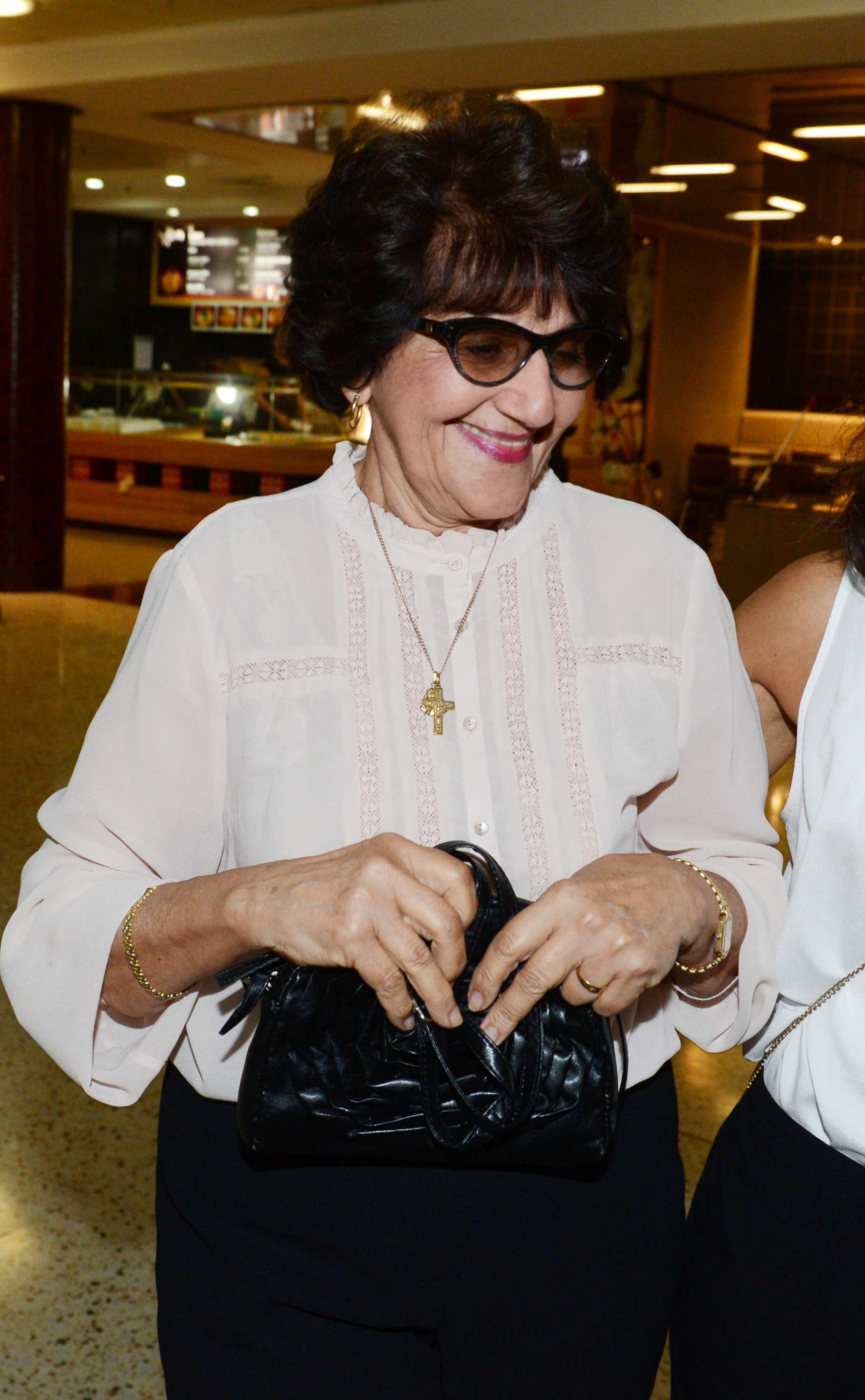 Eddie Obeid's relatives in $8m Supreme Court dispute with Australian ...