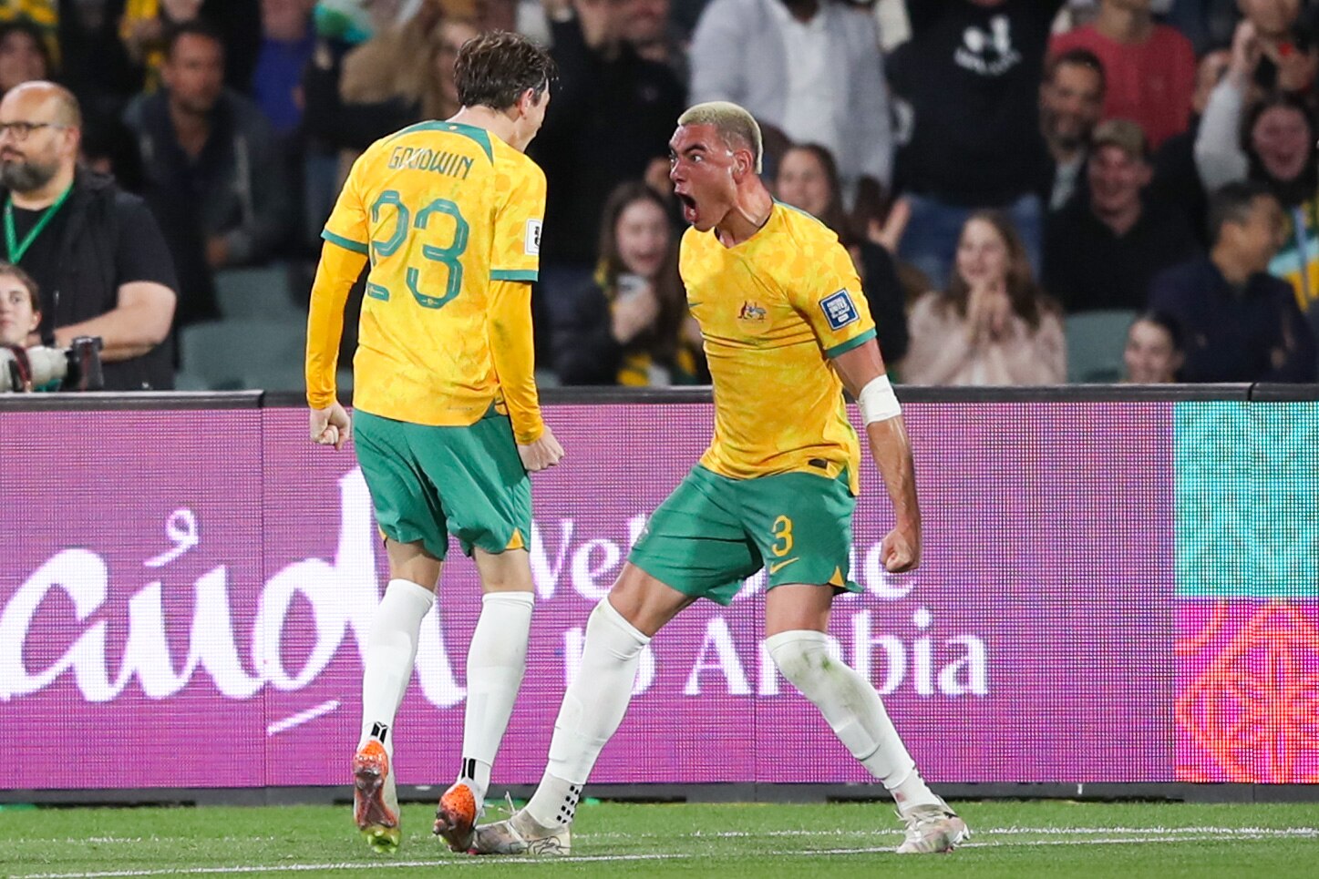 Australian Open 2024: When does it start, how to watch, who is playing ...