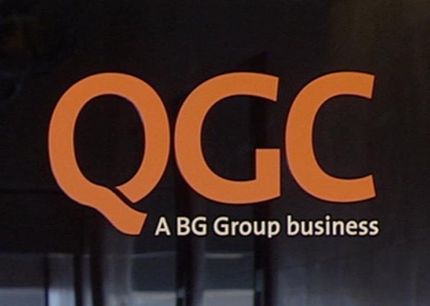 Farms to get treated coal seam gas water - ABC News