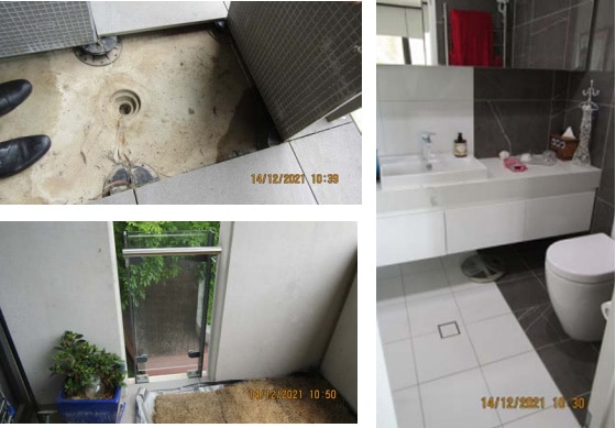 ACT government team to oversee building certifiers to reduce high-rise ...