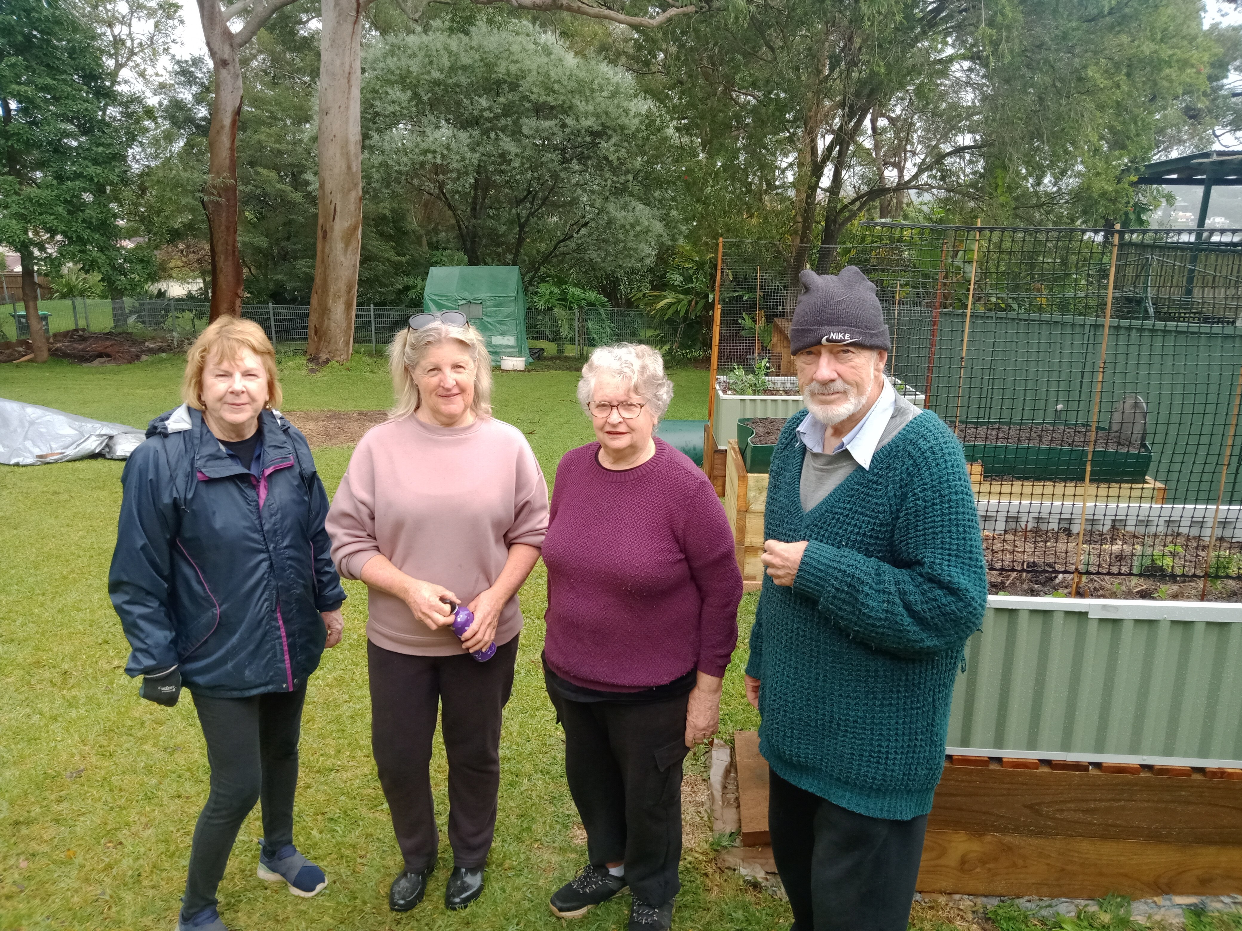 Newcastle Saturday Breakfast with Scott Bevan - ABC listen