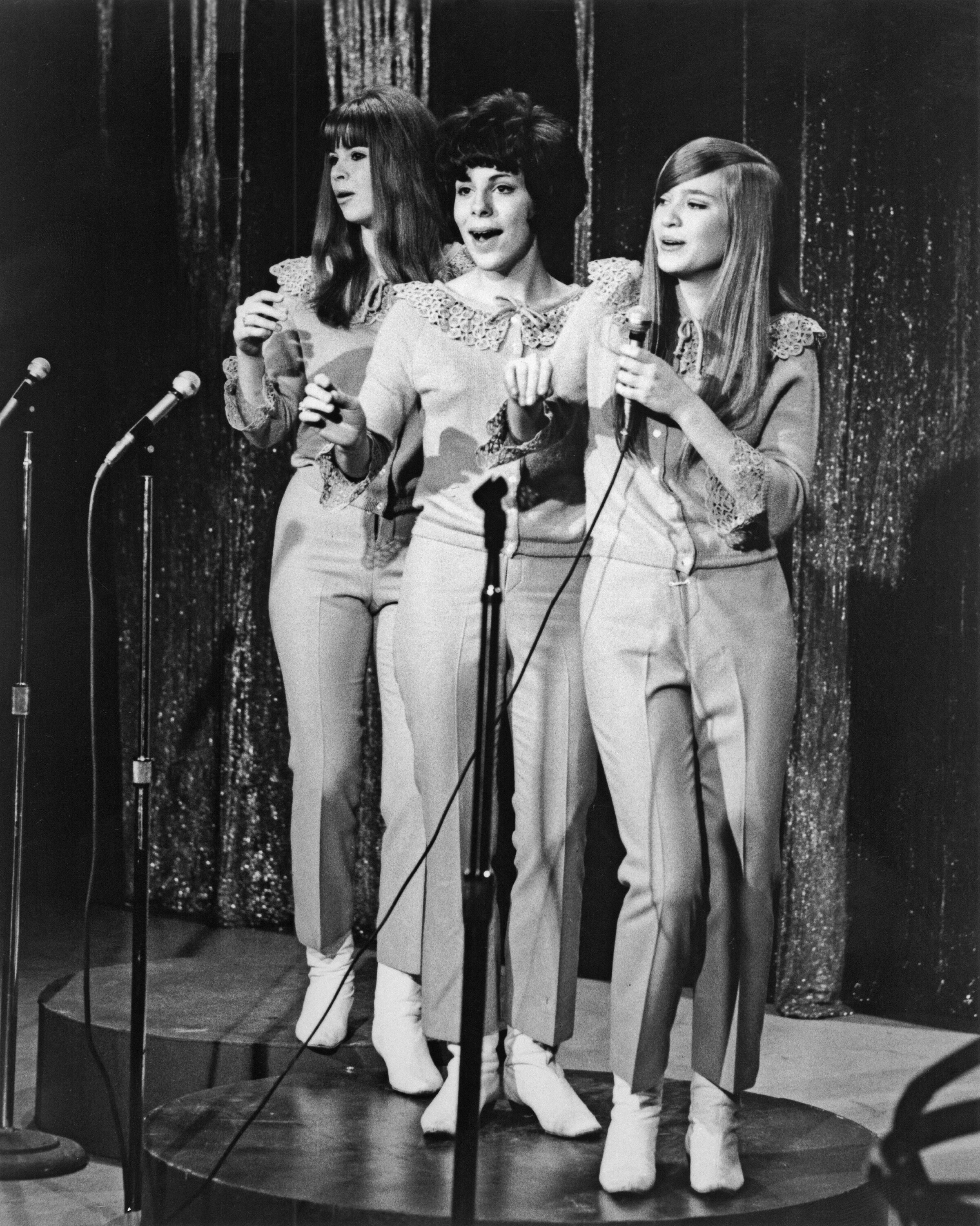 The Music Show with Andrew Ford - ABC listen