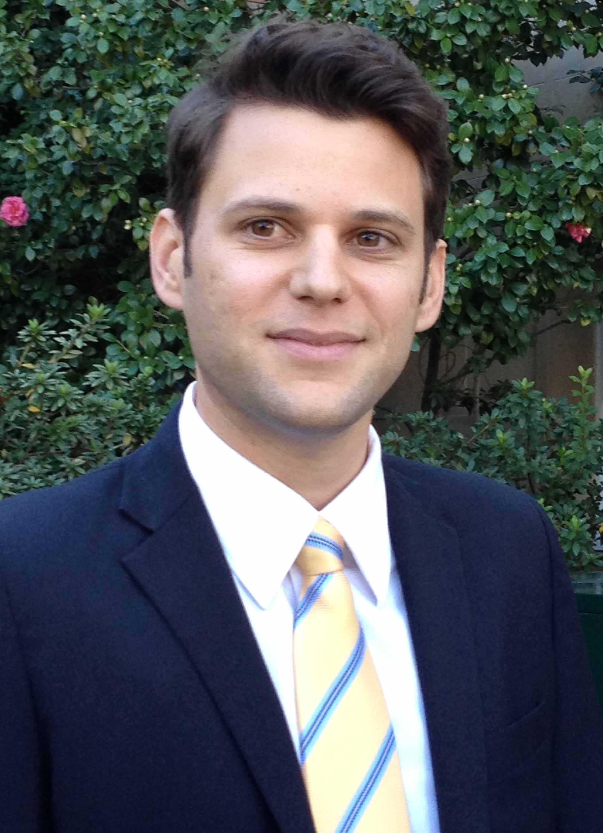 Former MP's brother to stand in Swan Hills - ABC News