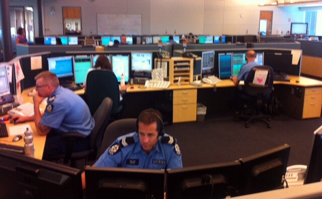 WA police conduct nearly 50 covert operations since powers beefed up ...