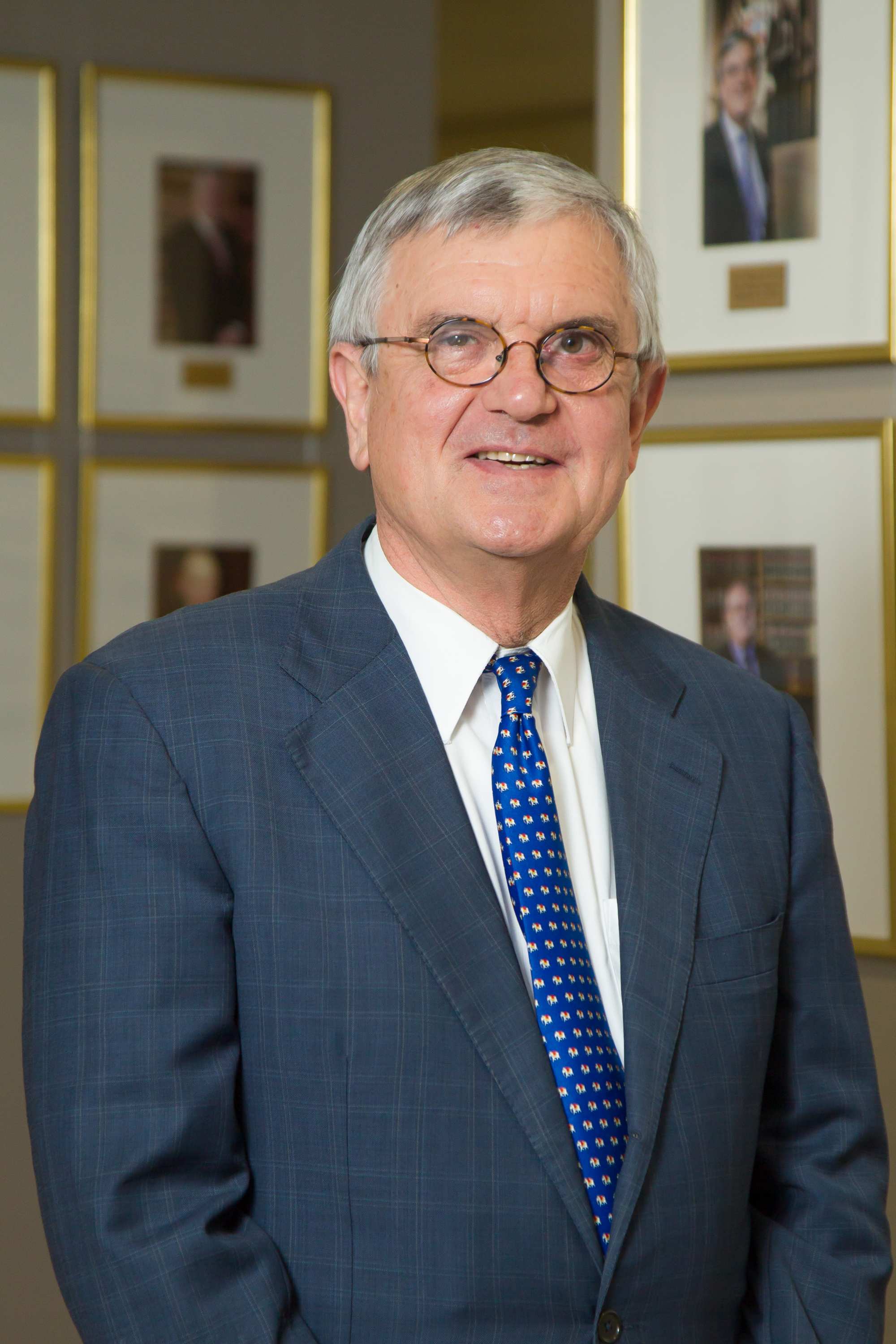 Brisbane judge's ruling overturned by Family Court as a 'gross ...