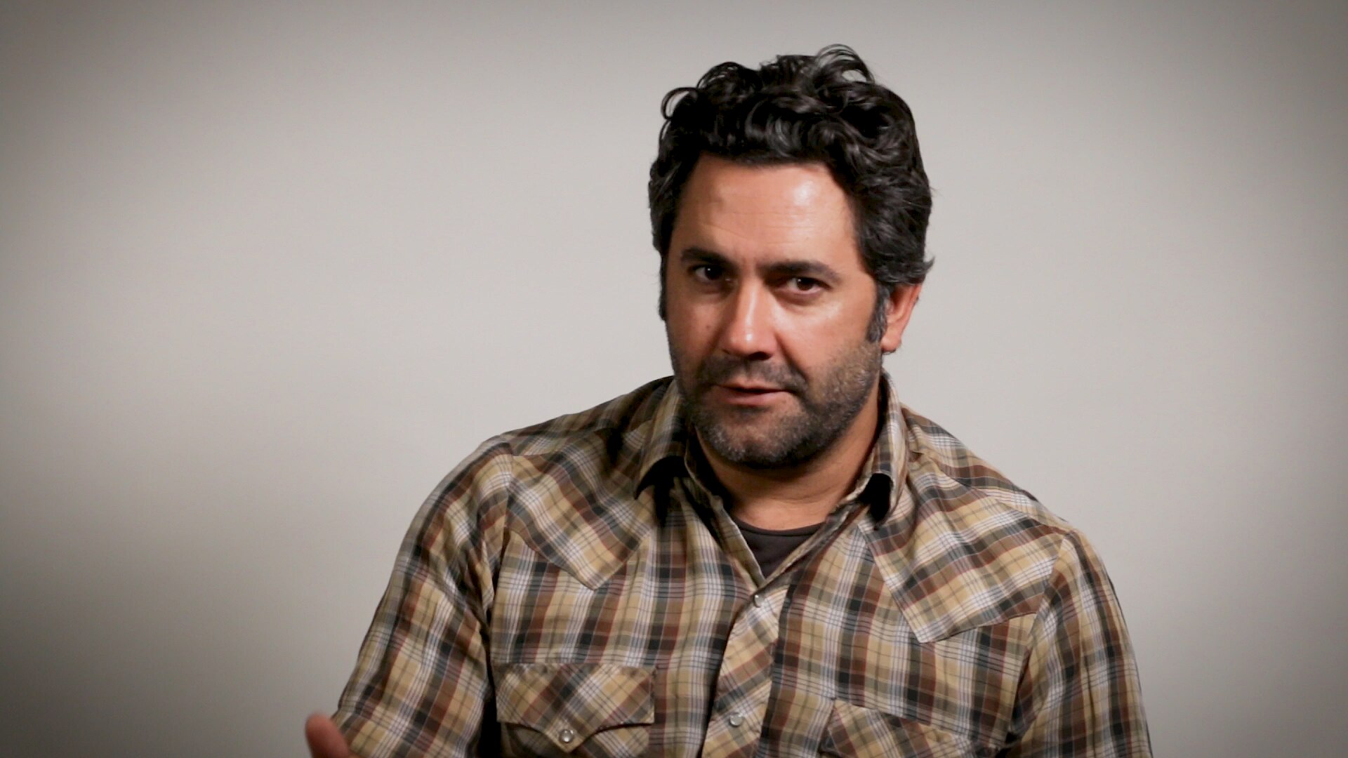 Jimmy Little's grandson keeps the music playing - ABC listen