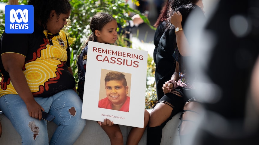 Four people charged with murdering schoolboy Cassius Turvey to stand ... Four people charged with murdering schoolboy Cassius Turvey to stand ...