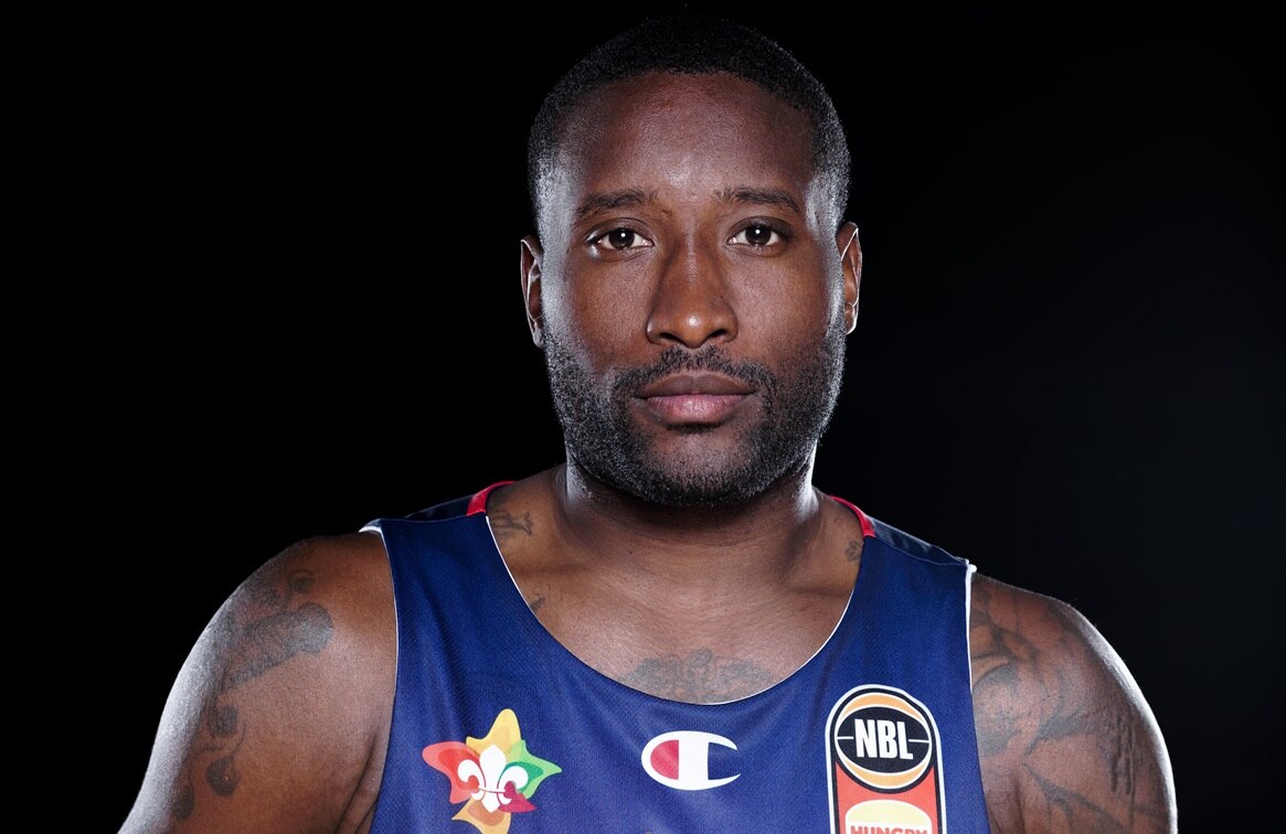 US basketballers glad to be in Australia as coronavirus ravages ...