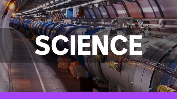 Media Literacy - ABC Education