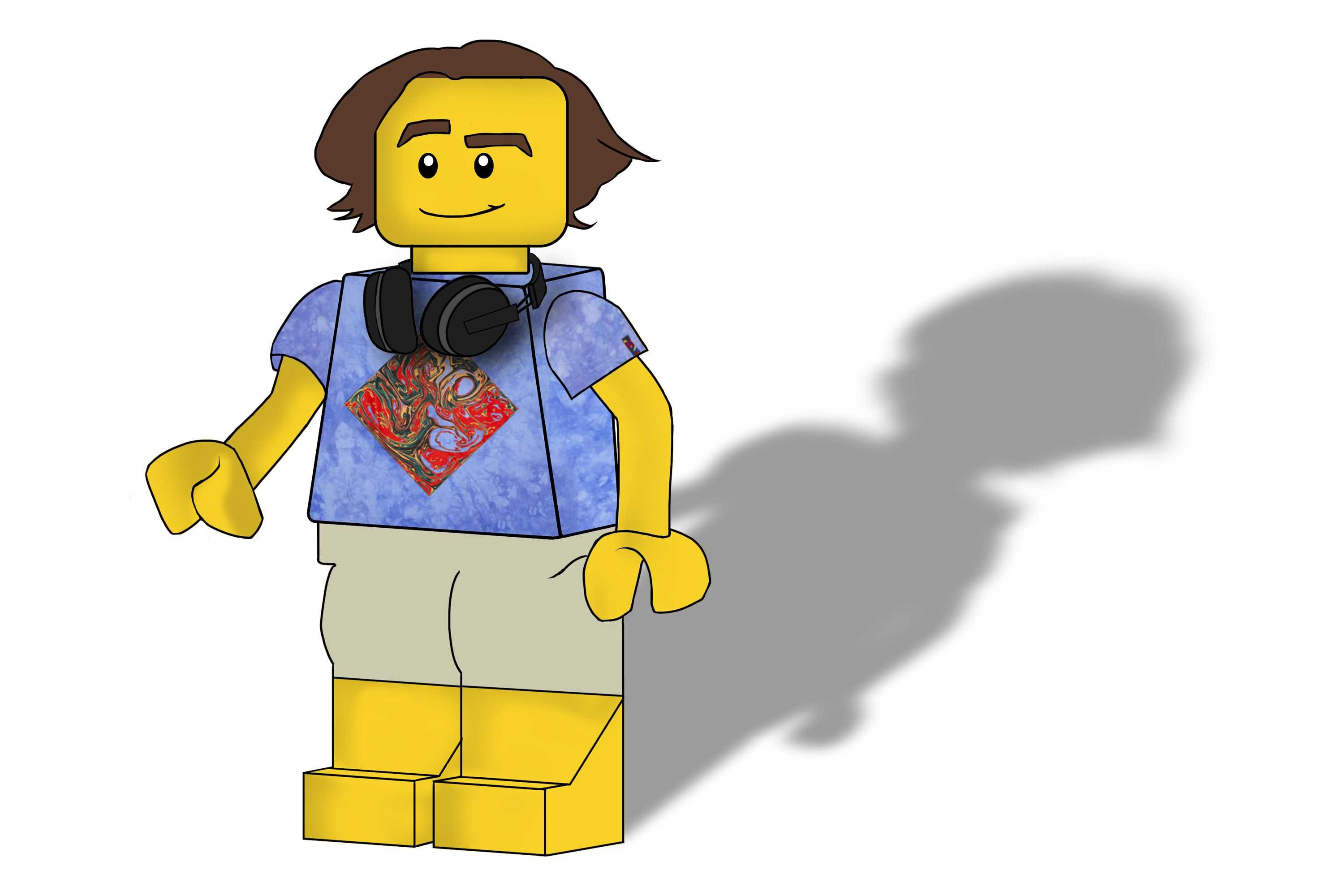 A random selection of Australian musicians — now in toy form! - triple j