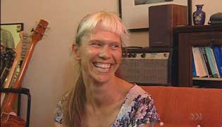 Insiders - Talking Pictures - ABC News