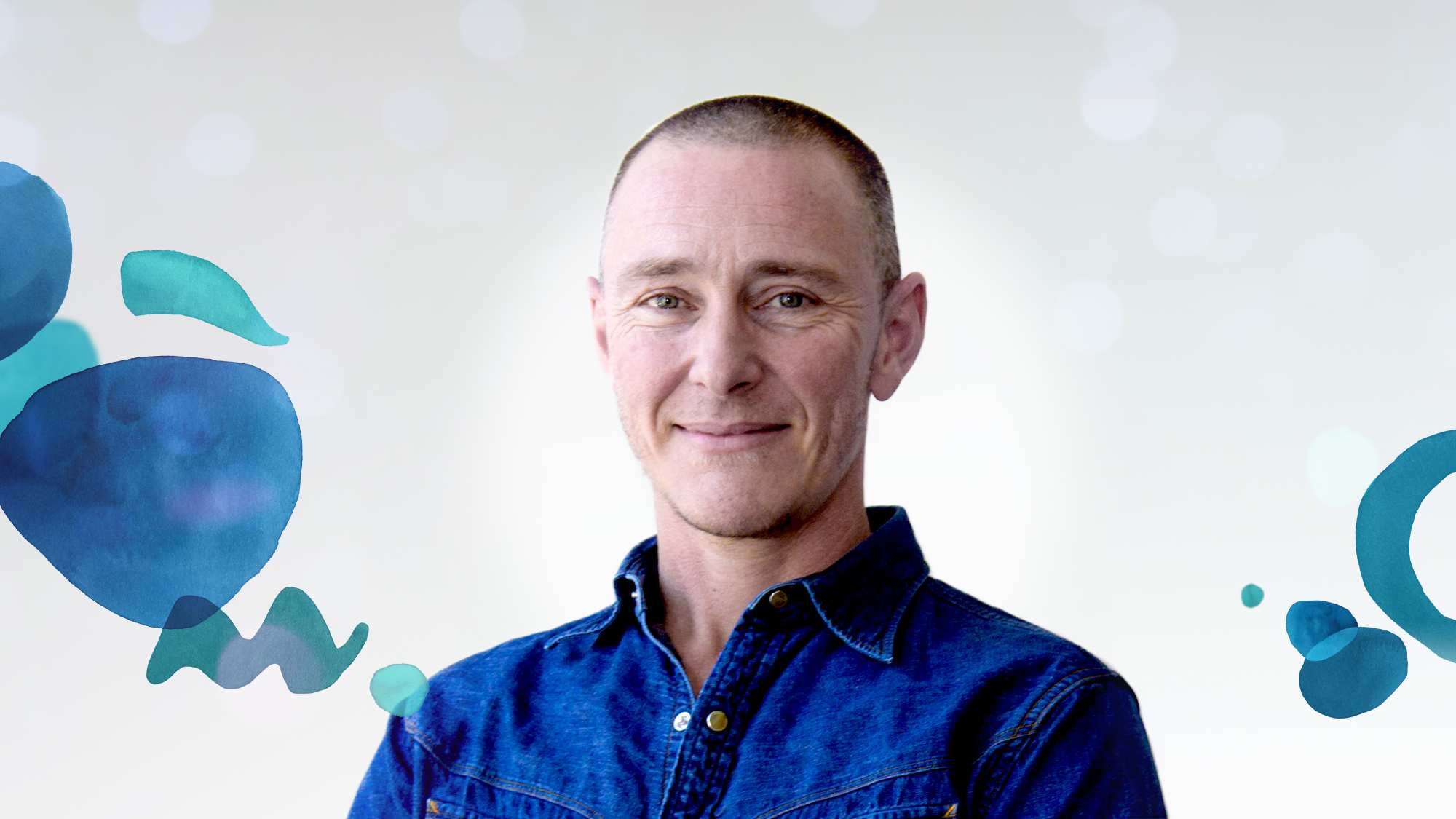 Weekend Breakfast - ABC listen